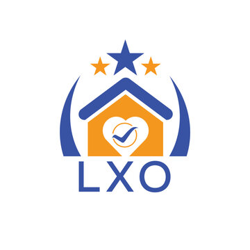 Lxo Images – Browse 48 Stock Photos, Vectors, and Video | Adobe Stock