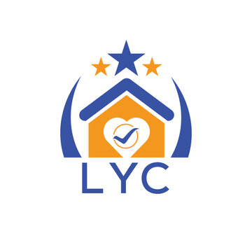 Lyc Images – Browse 57 Stock Photos, Vectors, and Video | Adobe Stock