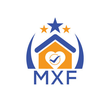Mxf Images – Browse 171 Stock Photos, Vectors, and Video | Adobe Stock