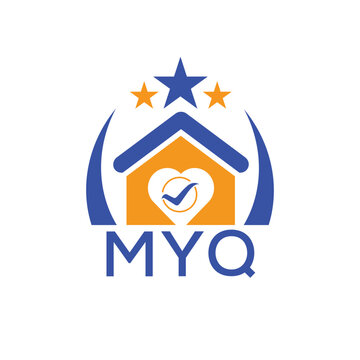 Myq Images – Browse 56 Stock Photos, Vectors, and Video | Adobe Stock