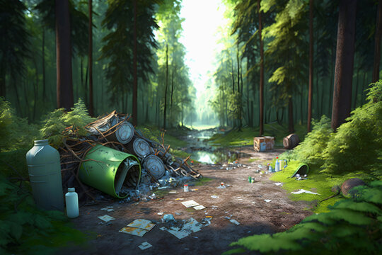"Ecological Disaster" Bilder – Durchsuchen 22,964 Archivfotos ...