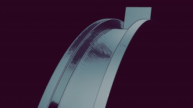 Block Arc Pattern Images – Browse 1,057 Stock Photos, Vectors, and ...