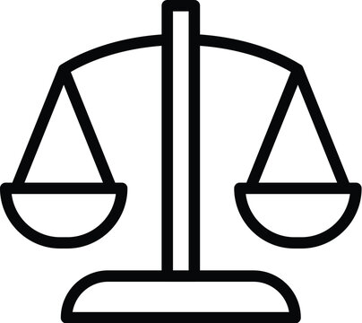 "Balance Icon" Bilder – Durchsuchen 274 Archivfotos, Vektorgrafiken und ...