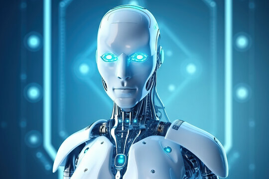 "Robotic Technology" Images – Browse 2,616 Stock Photos, Vectors, and ...