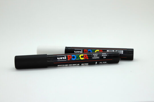 Imagens de Posca – Explore Fotografias do Stock, Vetores e Vídeos de 47 ...