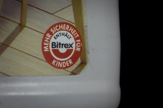 Bitrix Images – Browse 11 Stock Photos, Vectors, and Video | Adobe Stock