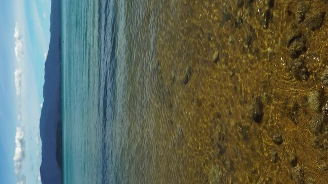 "Water Level" Bilder – Durchsuchen 21,756 Archivfotos, Vektorgrafiken ...