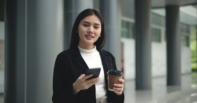 Johnstocker รูปถ่าย ภาพ สินทรัพย์ | Adobe Stock