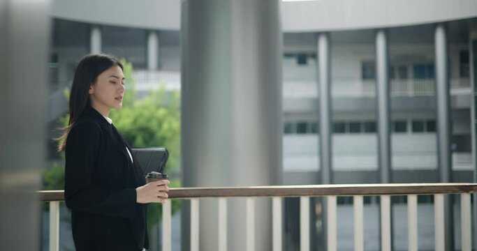 Johnstocker รูปถ่าย ภาพ สินทรัพย์ | Adobe Stock