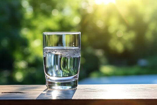 Drinking Water Sample Images – Browse 6,641 Stock Photos, Vectors, and ...