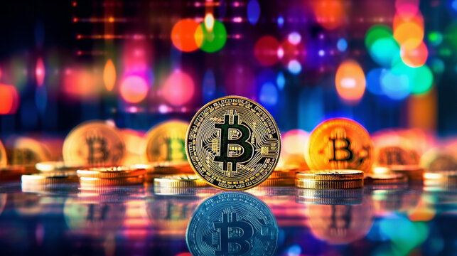 "Chart Background" Images – Browse 422 Stock Photos, Vectors, and Video ...