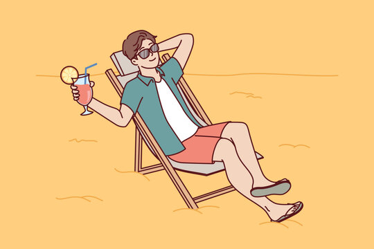 Sitting In The Sun Images – Browse 717,854 Stock Photos, Vectors, and ...