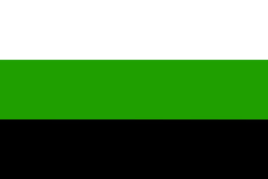 รูปภาพNeutrois – เลือกดูภาพถ่ายสต็อก เวกเตอร์ และวิดีโอ712 | Adobe Stock