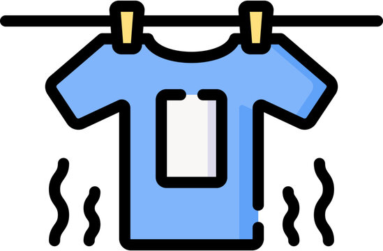 "Quick Dry" 이미지 – 찾아보기 337 스톡 사진, 벡터 및 비디오 | Adobe Stock