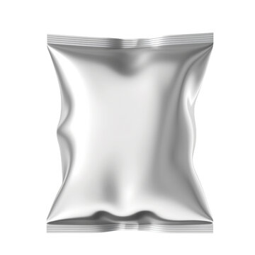 Sugar Box Packaging Mockup Images – Browse 2,871 Stock Photos, Vectors ...