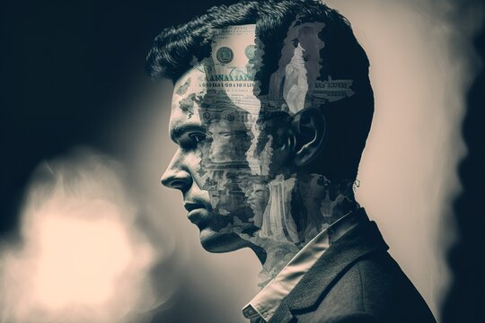 "Rich People" Images – Browse 4,489 Stock Photos, Vectors, and Video ...