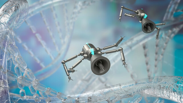 รูปภาพNanites – เลือกดูภาพถ่ายสต็อก เวกเตอร์ และวิดีโอ27,926 | Adobe Stock