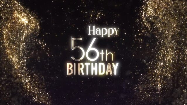"56Th Birthday" Images – Browse 271 Stock Photos, Vectors, and Video ...