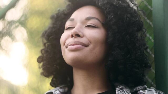 Absolutely Images – Browse 5,587 Stock Photos, Vectors, and Video ...