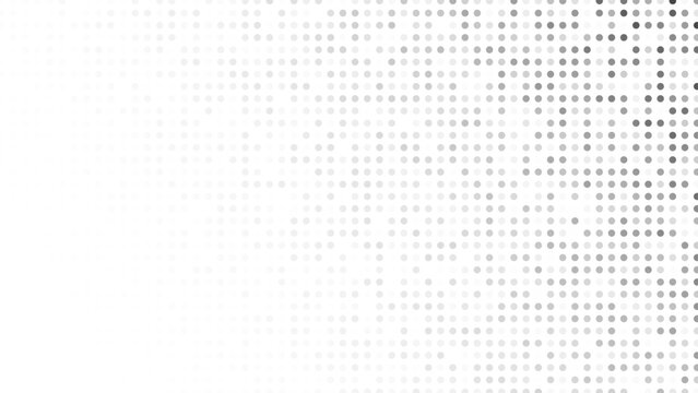 Technology Overlay Texture Images – Browse 49,008 Stock Photos, Vectors ...