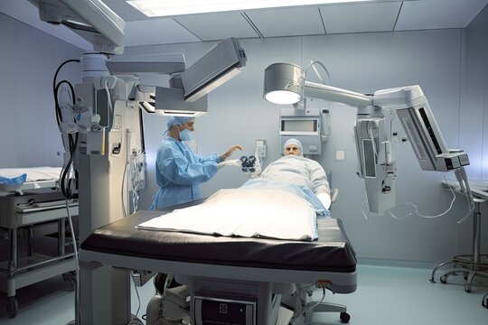 Afbeeldingen over "Operating Table" – Blader in stockfoto's, vectoren ...