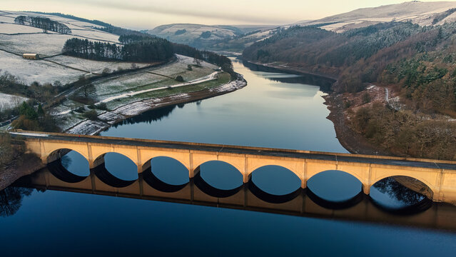 Imágenes de Ladybower: descubre bancos de fotos, ilustraciones ...