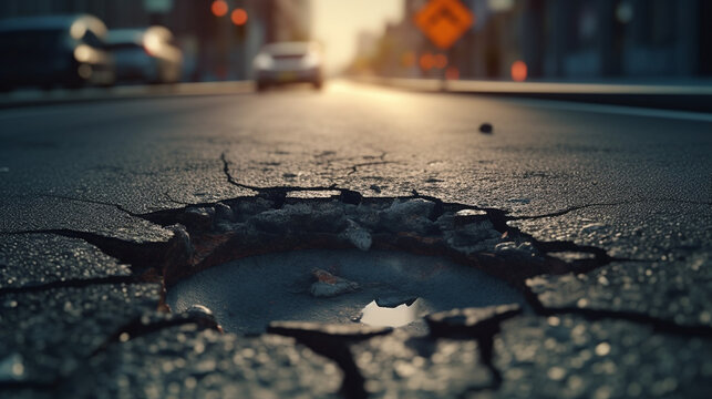 「割れ目」の写真素材 | 2,246,817件の無料イラスト画像 | Adobe Stock