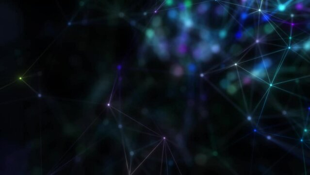 "Technical Background" Images – Browse 741 Stock Photos, Vectors, and ...