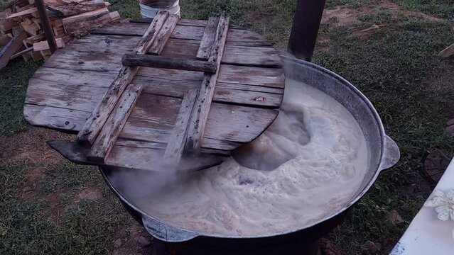 Sorpa Images – Browse 114 Stock Photos, Vectors, and Video | Adobe Stock