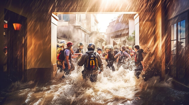 Resque Images – Browse 2,548 Stock Photos, Vectors, and Video | Adobe Stock