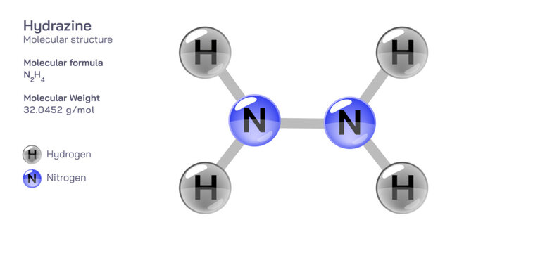 Hydrazine Imagens – Procure 101 fotos, vetores e vídeos | Adobe Stock