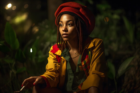 Rastaman Images – Parcourir 47,583 le catalogue de photos, vecteurs et ...