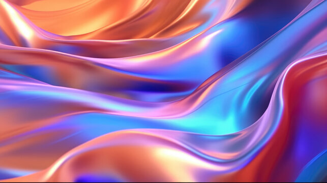 "Twirl Background"-Bilder: Stock-Fotos & -Videos. | Adobe Stock
