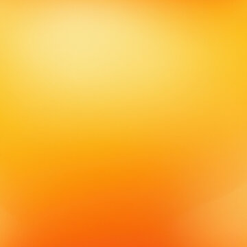 "Orange Backgrounds" Images – Browse 285 Stock Photos, Vectors, and ...