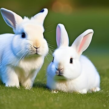 Kaninchenbau Bilder – Durchsuchen 4,972 Archivfotos, Vektorgrafiken und ...