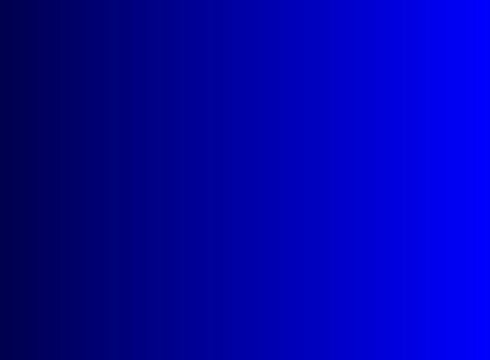 Blue Linear Gradient Background Images – Browse 36,521 Stock Photos ...
