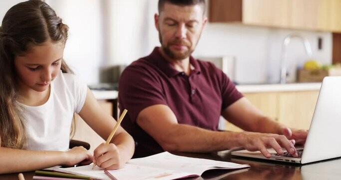 "Working Parents" Images – Browse 5,359 Stock Photos, Vectors, and ...