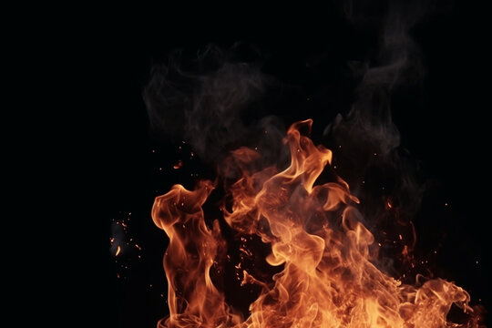 รูปภาพFirebomb – เลือกดูภาพถ่ายสต็อก เวกเตอร์ และวิดีโอ6,916 | Adobe Stock