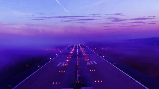 Catwalk Texture Images – Browse 10,251 Stock Photos, Vectors, and Video ...