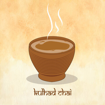 Kullad Images – Browse 51 Stock Photos, Vectors, and Video | Adobe Stock