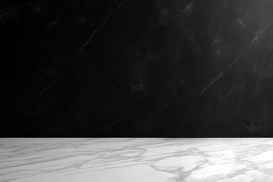 Marble Table Texture Images – Browse 254,644 Stock Photos, Vectors, and ...