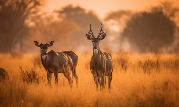 Arid Grasslands Images – Browse 8,639 Stock Photos, Vectors, and Video ...