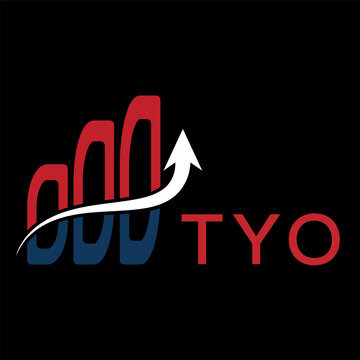 「Tyos」の写真素材 | 148件の無料イラスト画像 | Adobe Stock