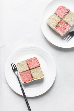 Battenburg Images – Browse 90 Stock Photos, Vectors, and Video | Adobe ...