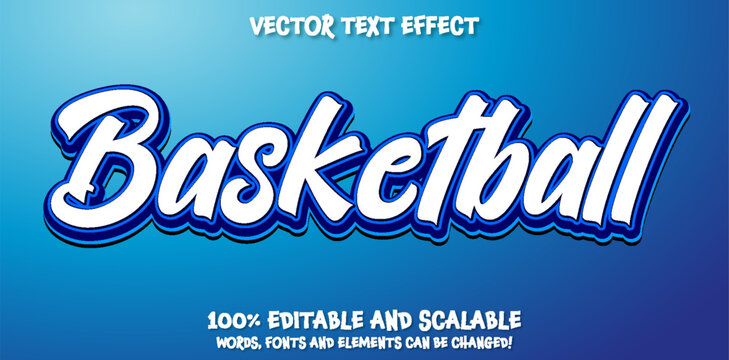 Afbeeldingen over "Company Logo" – Blader in stockfoto's, vectoren en ...