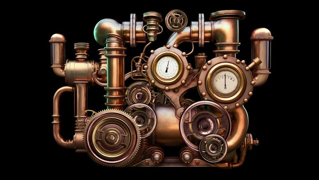 "Moving Parts" Images – Browse 2,022 Stock Photos, Vectors, and Video ...