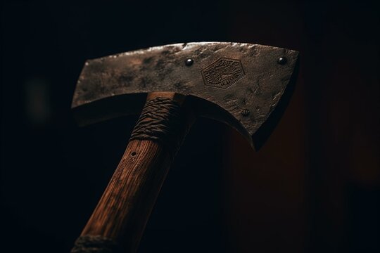 Hackebeil Bilder – Durchsuchen 22,837 Archivfotos, Vektorgrafiken und ...