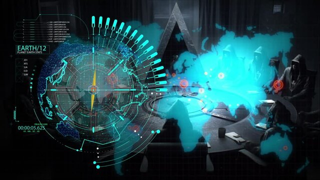 Secret Society Images – Browse 12,330 Stock Photos, Vectors, and Video ...