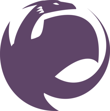 Mystery Class Symbol