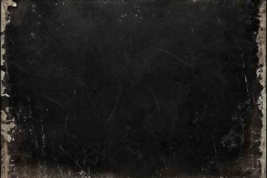 Old Photo Filter Imagens – Procure 18,171 fotos, vetores e vídeos ...